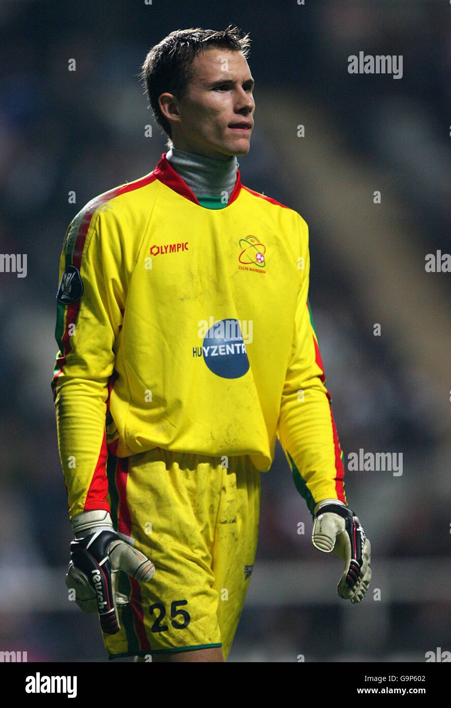 Sammy bossut hi-res stock photography and images - Alamy