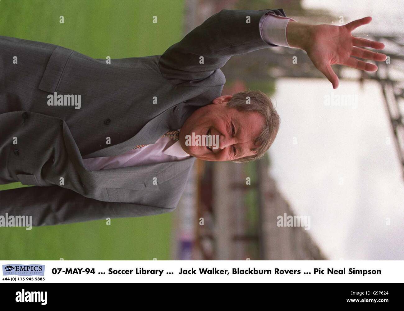 140732 walker hi-res stock photography and images - Alamy