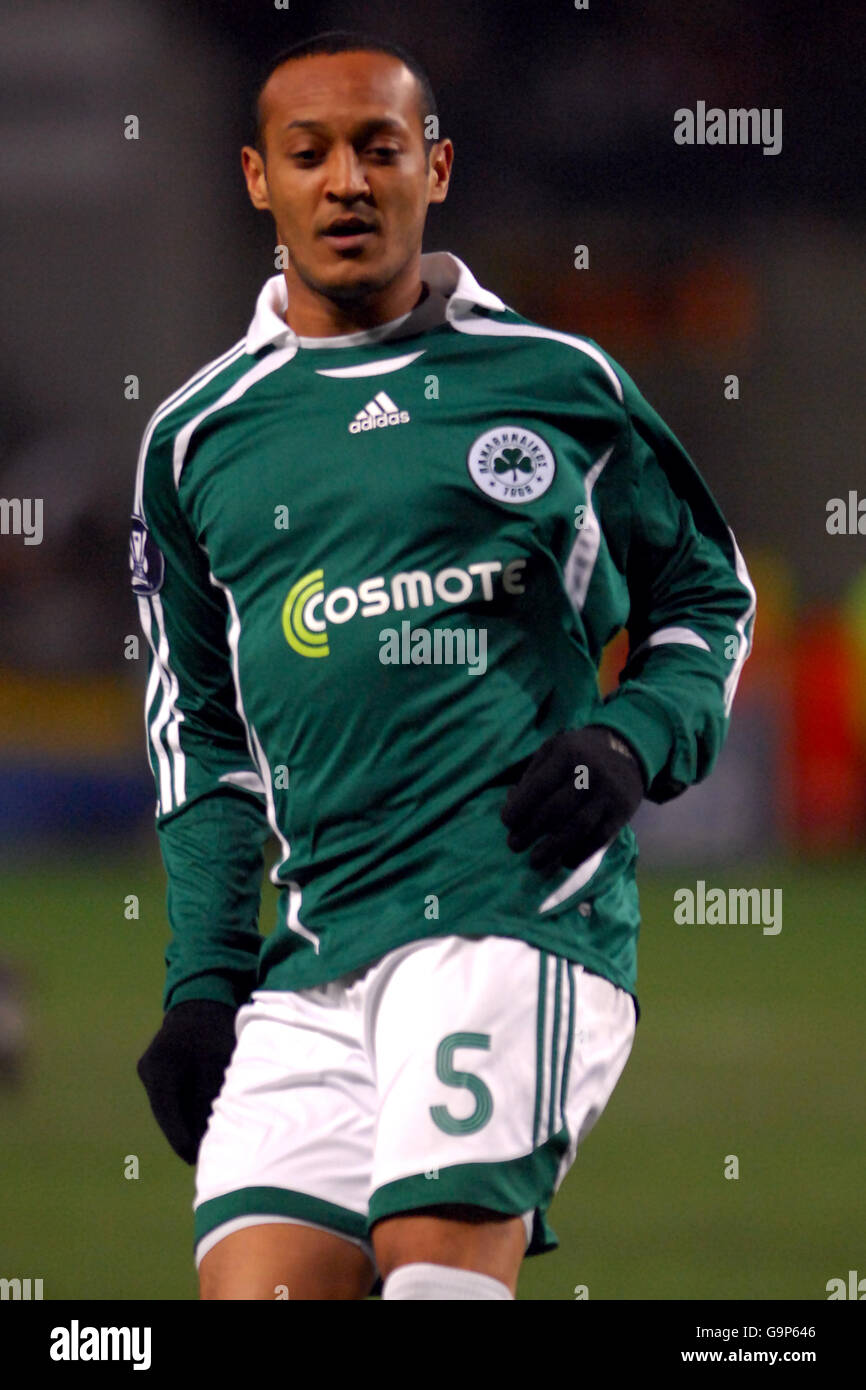 Nasief morris hi-res stock photography and images - Alamy