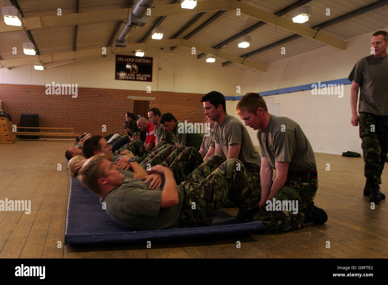 Falklandislands feature military defence falklands falkland island ...