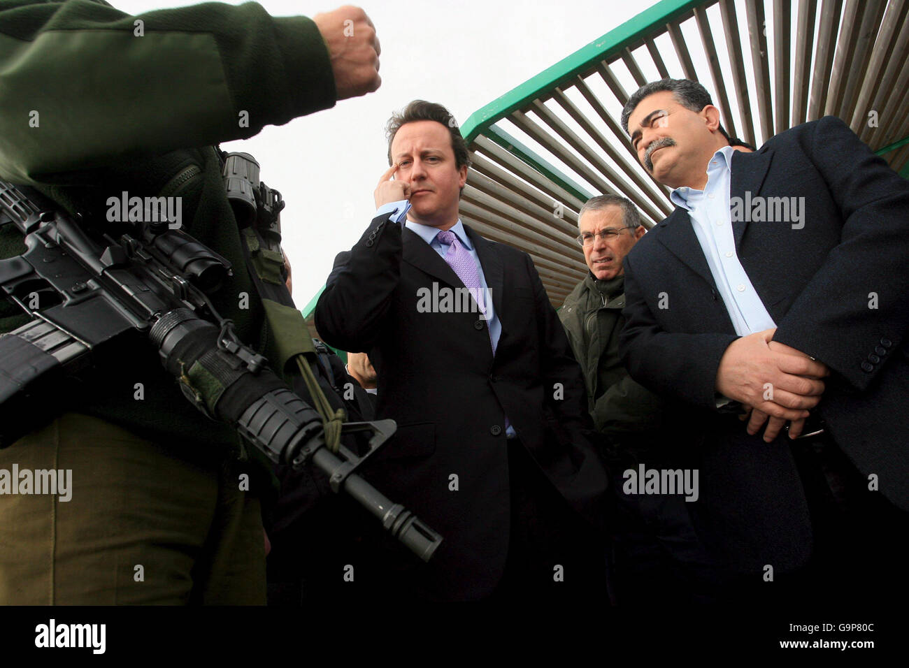 David peretz hi-res stock photography and images - Alamy