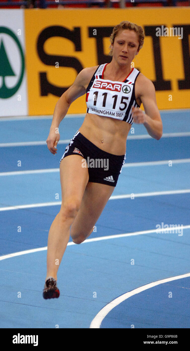 Emma duck hi-res stock photography and images - Alamy