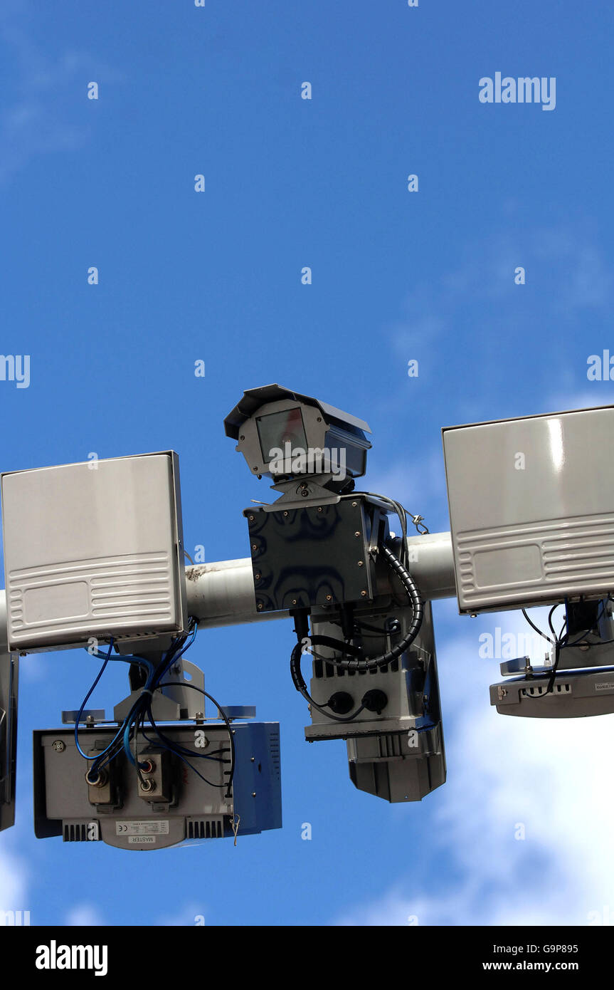 Clara molden pa hi-res stock photography and images - Alamy