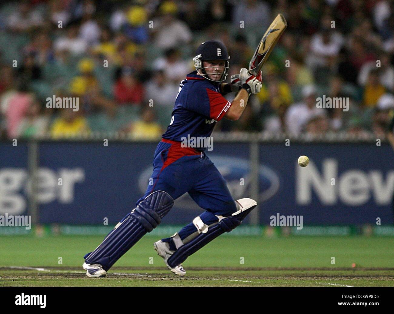 Cricket commonwealth bank series first final england v australia mcg hi ...