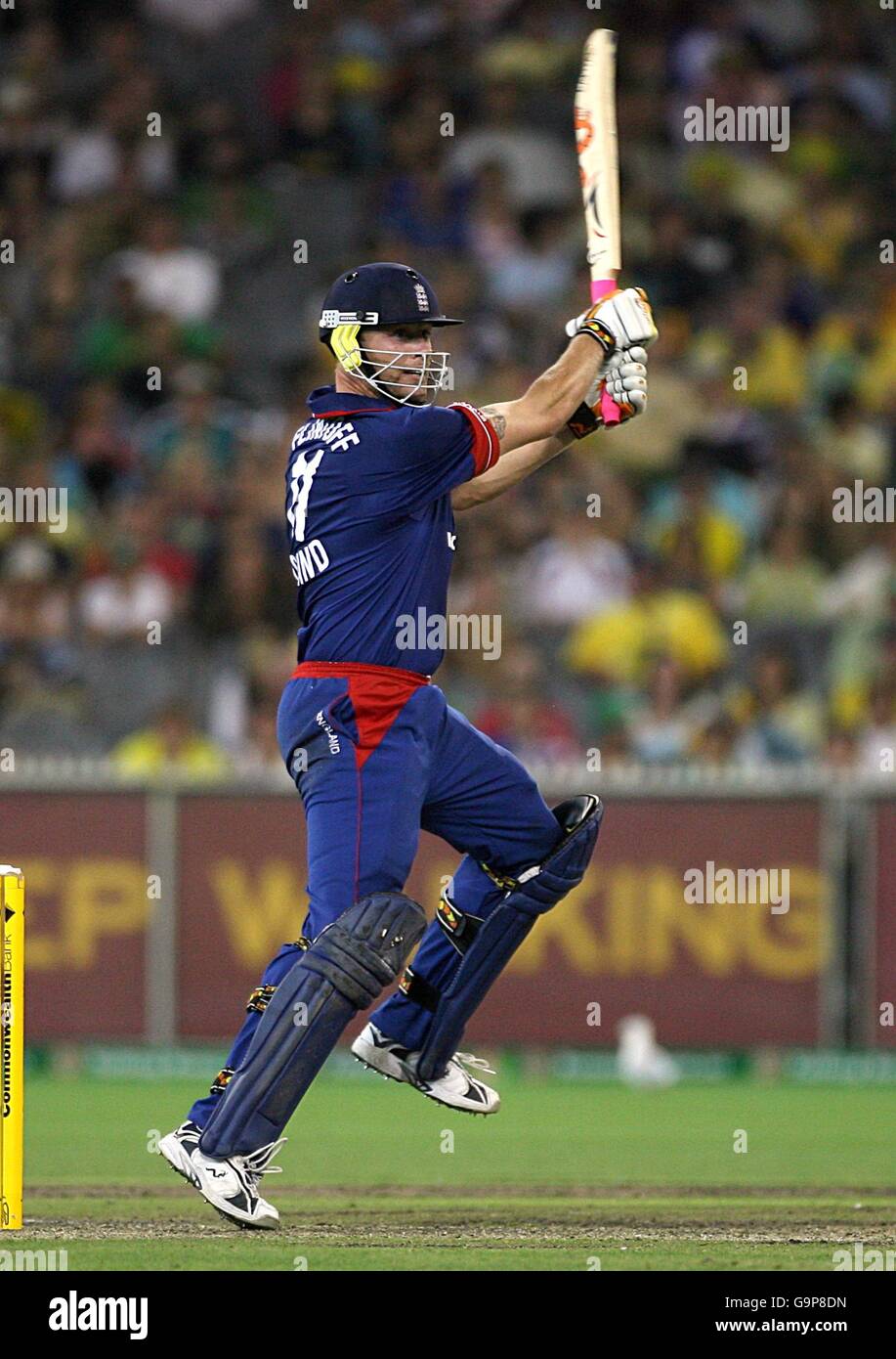 Cricket commonwealth bank series first final england v australia mcg hi ...