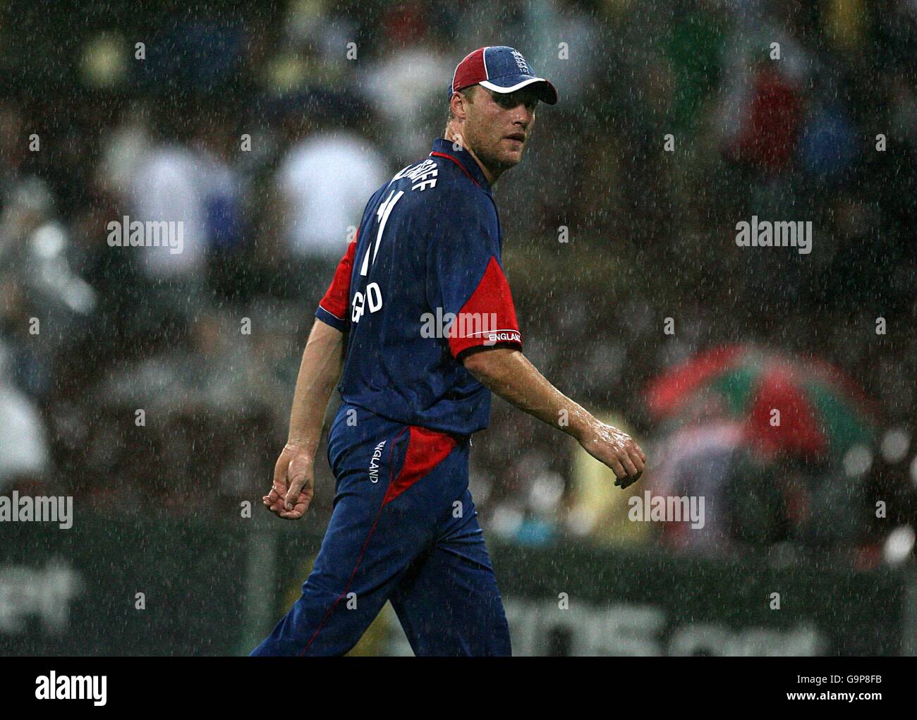 Cricket commonwealth bank series final england australia cricket ground ...