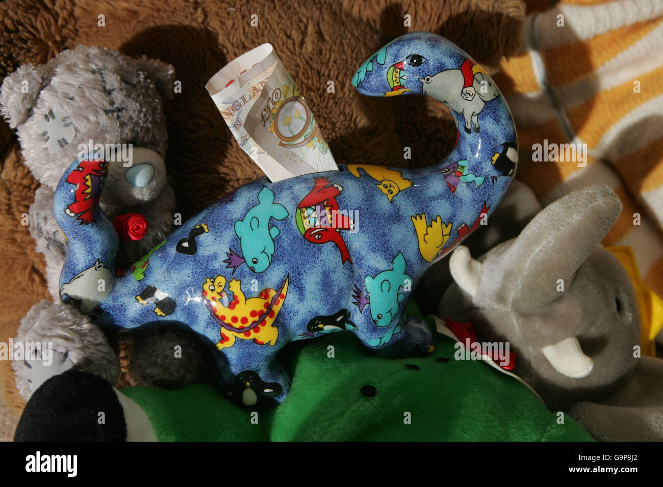 Personal finance pics Stock Photo - Alamy