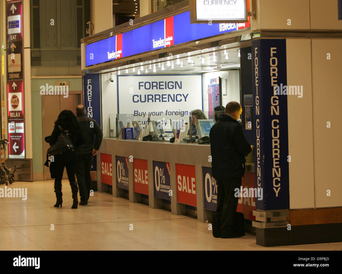 Personal finance pics Stock Photo - Alamy