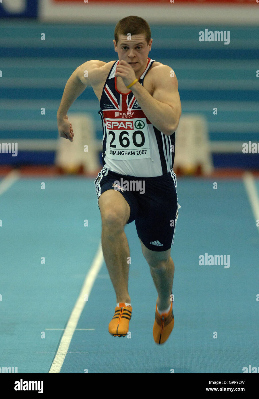 Craig pickering hi-res stock photography and images - Alamy