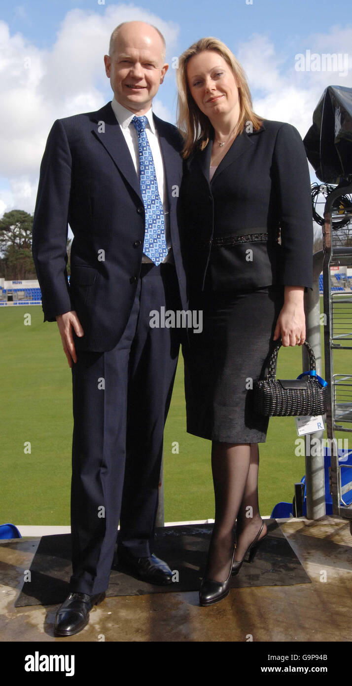 Ffion williams hi-res stock photography and images - Alamy