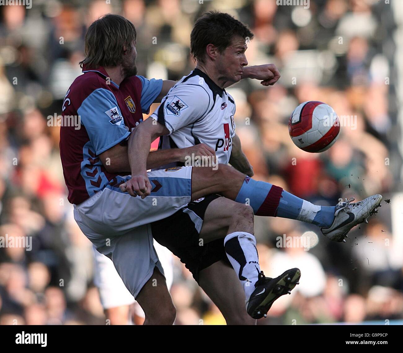 Brian craven hi-res stock photography and images - Alamy