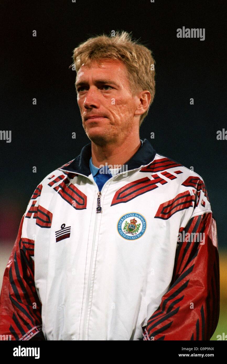 Norway and san marino hi-res stock photography and images - Alamy