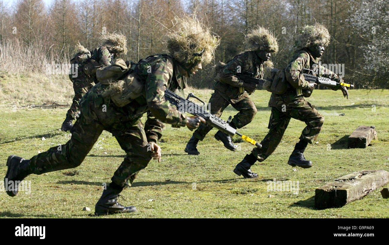 Care inspectorate hi-res stock photography and images - Alamy