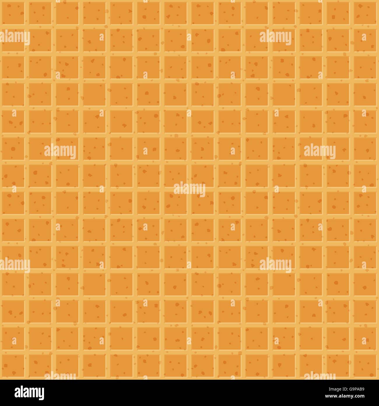 Wafer Pattern seamless Stock Vector Image & Art - Alamy