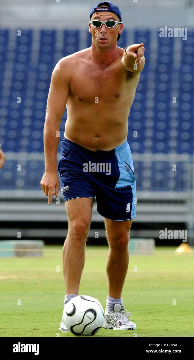 Scotlands gavin hamilton hi-res stock photography and images - Alamy