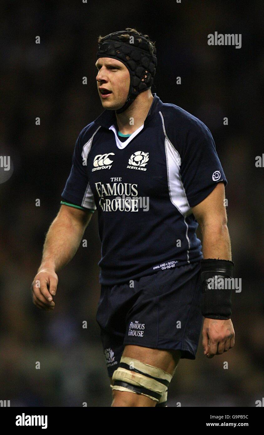 David callam hi-res stock photography and images - Alamy