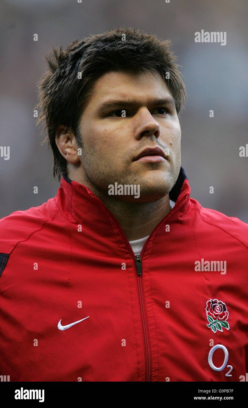 Tom palmer hi-res stock photography and images - Alamy