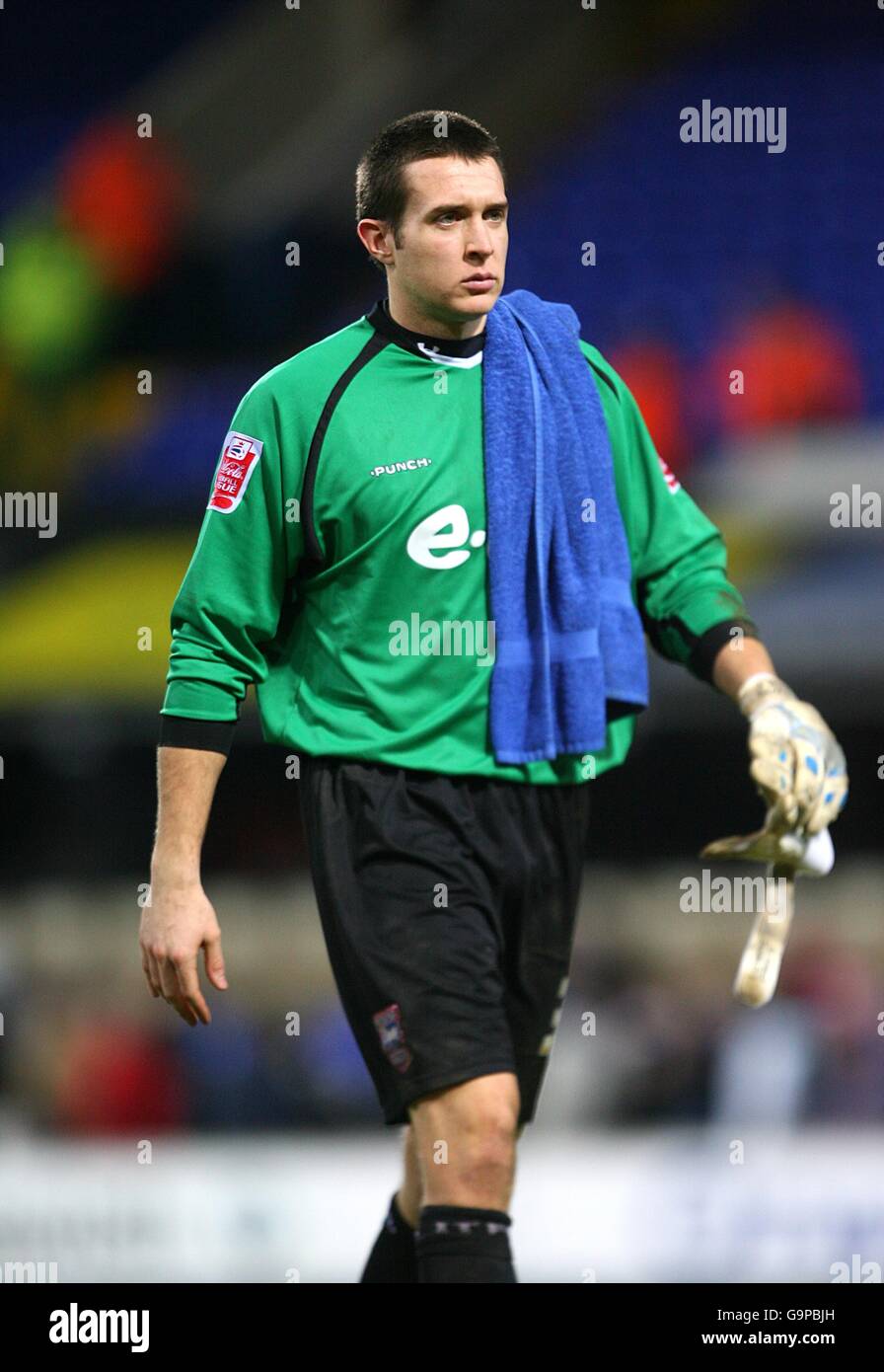 Lewis price ipswich hi-res stock photography and images - Alamy