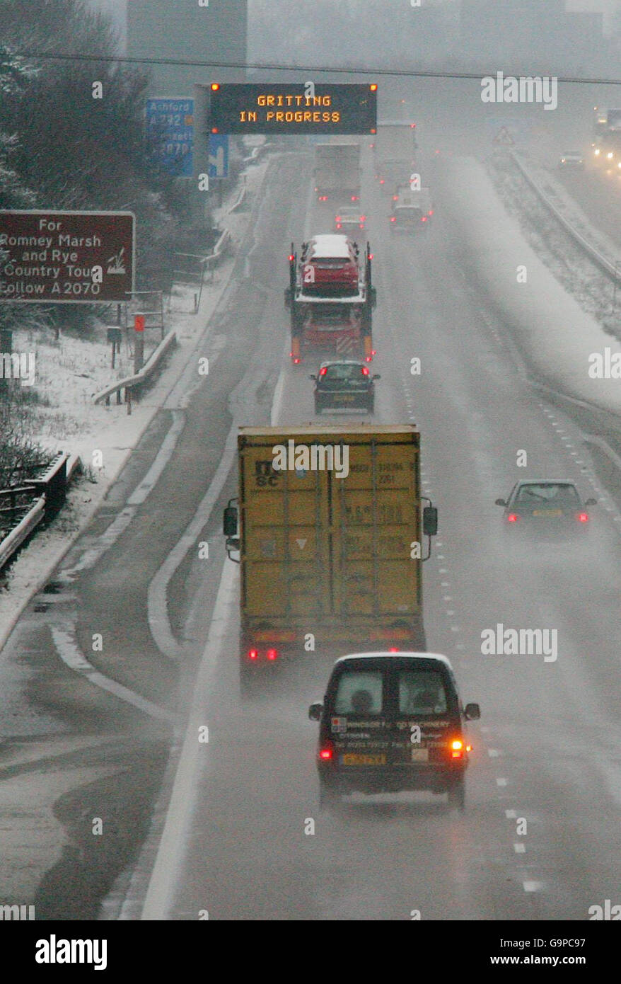 Difficult conditions of work hi-res stock photography and images - Alamy