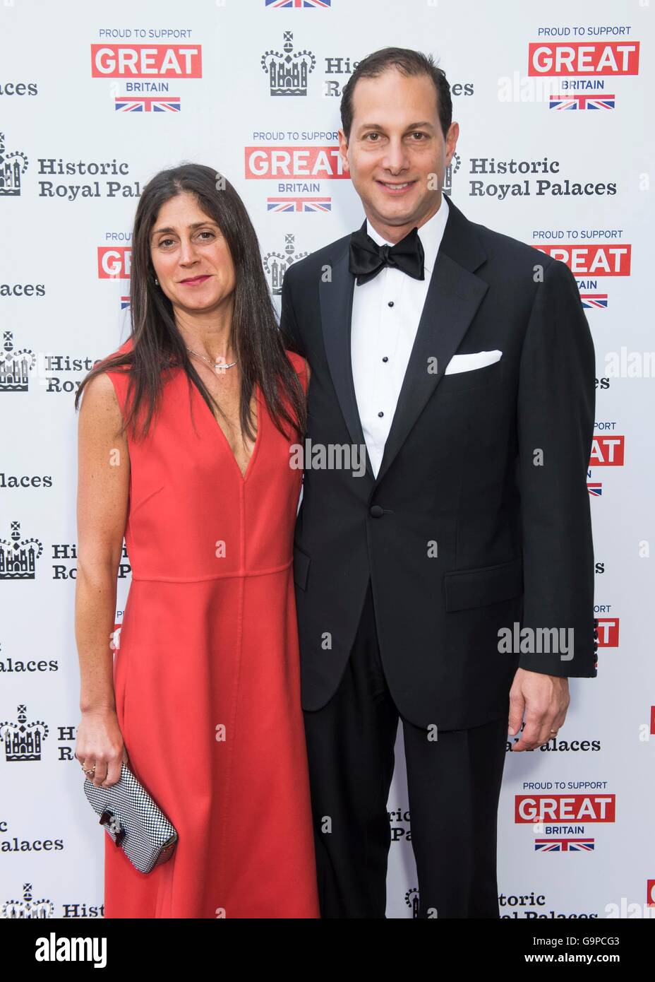 Zwillenberg hi-res stock photography and images - Alamy