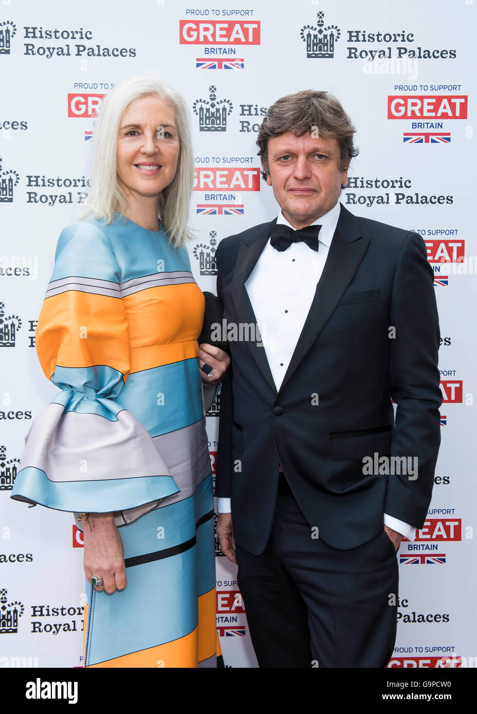 Tom Chapman High Resolution Stock Photography and Images - Alamy