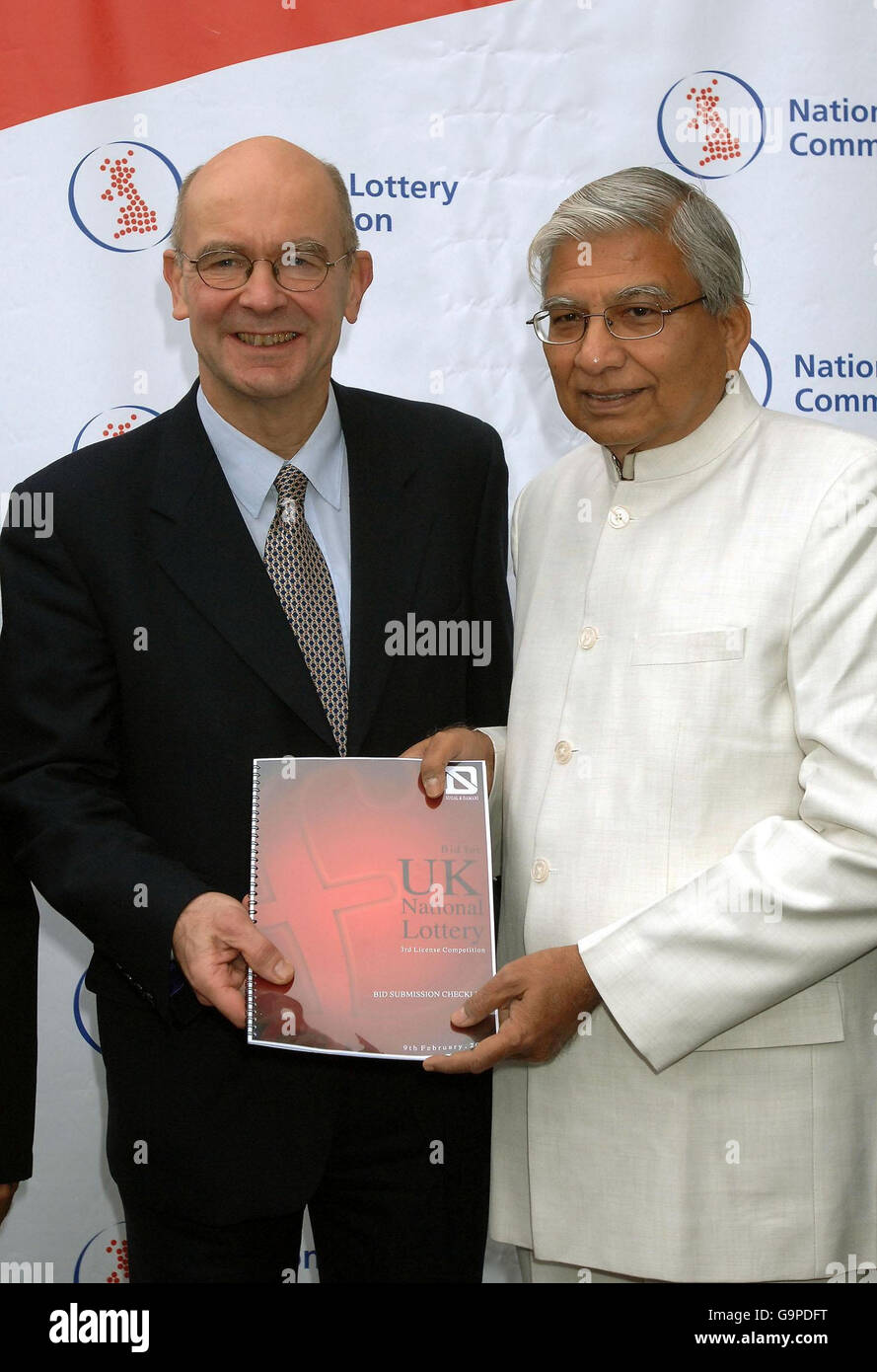 Sugal hi-res stock photography and images - Alamy