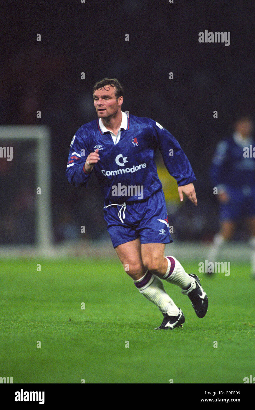 Robert fleck hi-res stock photography and images - Alamy