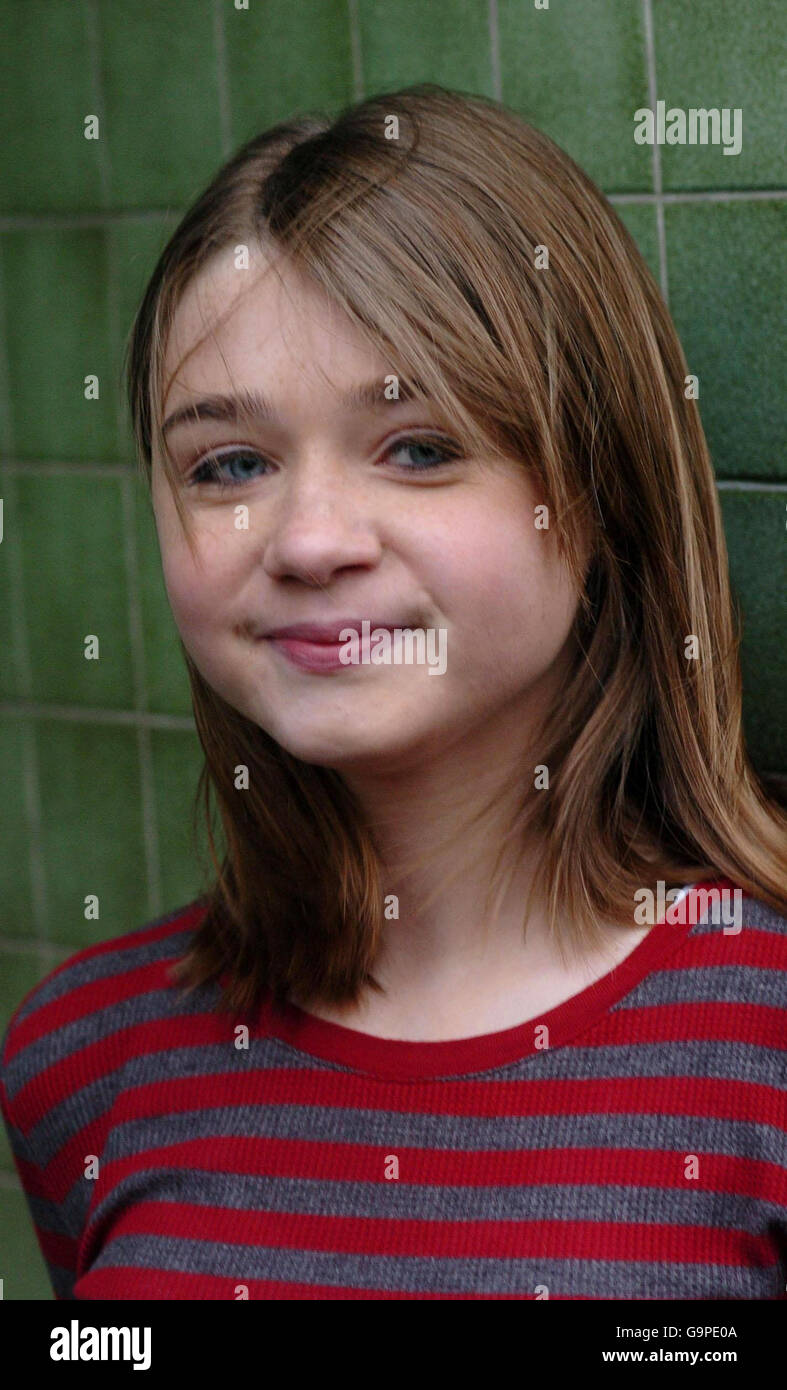 Jessica Worley's Instagram, Twitter & Facebook on IDCrawl