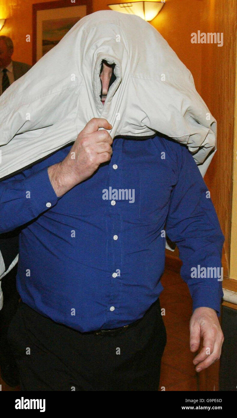 Baby peter death hi-res stock photography and images - Alamy