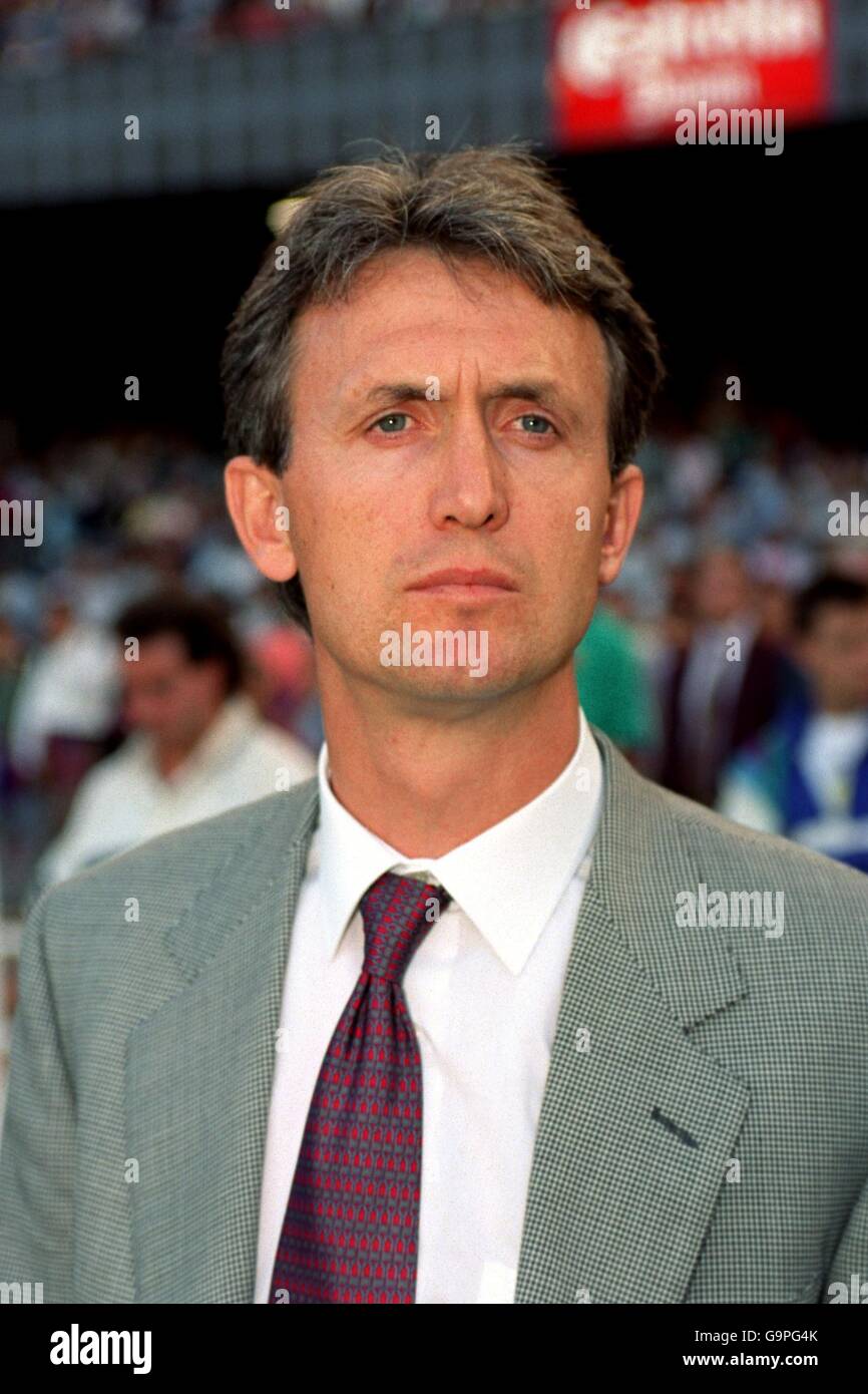 Benito floro hi-res stock photography and images - Alamy