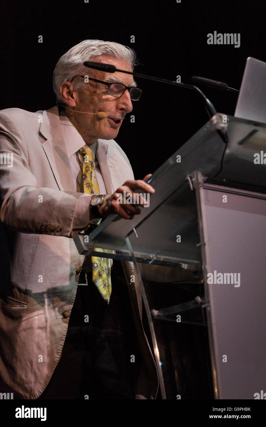 Martin john rees hi-res stock photography and images - Alamy