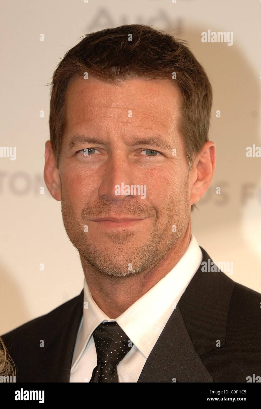 Elton John Party - Los Angeles Stock Photo - Alamy