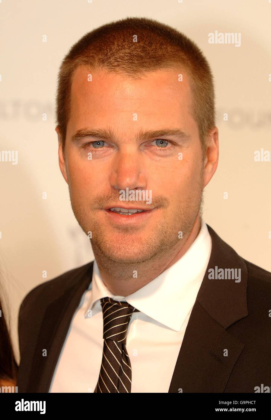 Elton John Party - Los Angeles Stock Photo - Alamy