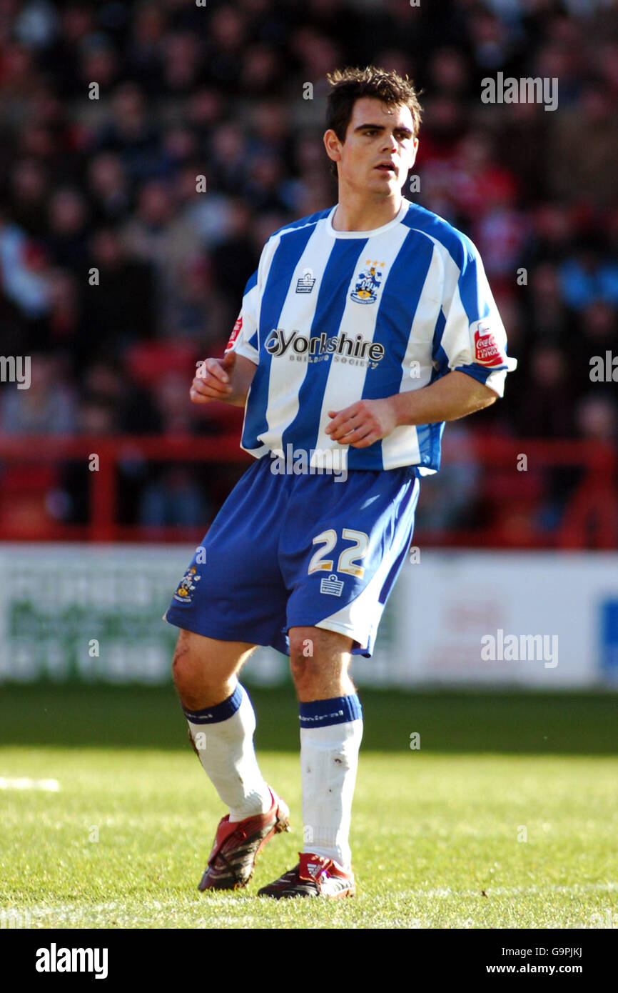 Matthew young hi-res stock photography and images - Alamy