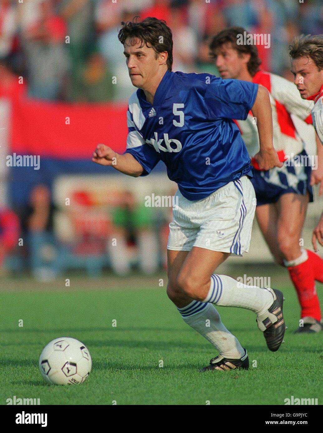 Mtk budapest hi-res stock photography and images - Alamy