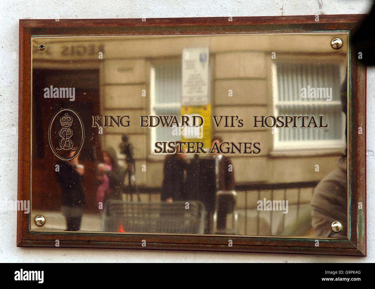 Major general edward king hi-res stock photography and images - Alamy