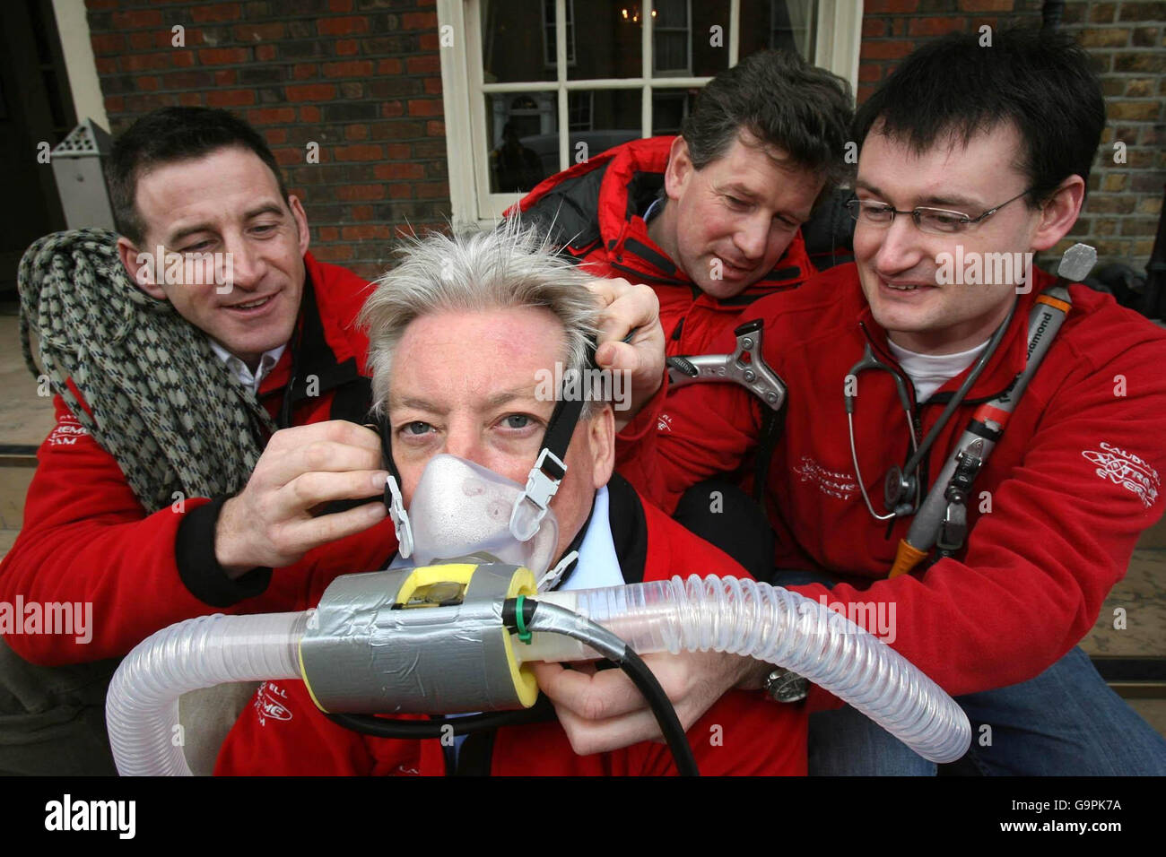 Irish mythen hi-res stock photography and images - Alamy