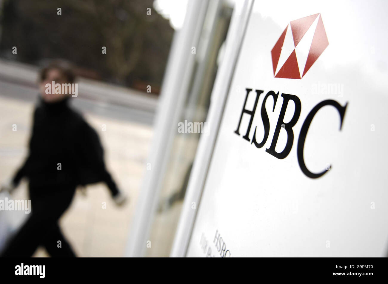 Bad reports hi-res stock photography and images - Alamy