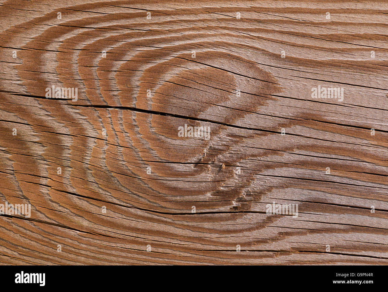 Old wooden retro structure background Stock Photo - Alamy