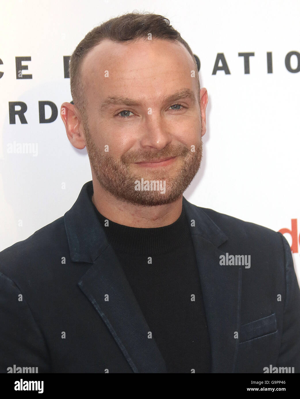 Kevin Simm High Resolution Stock Photography and Images - Alamy