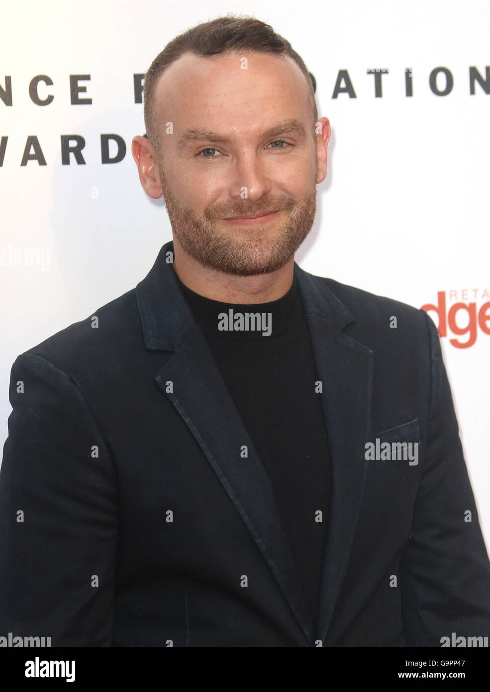 Kevin Simm High Resolution Stock Photography and Images - Alamy