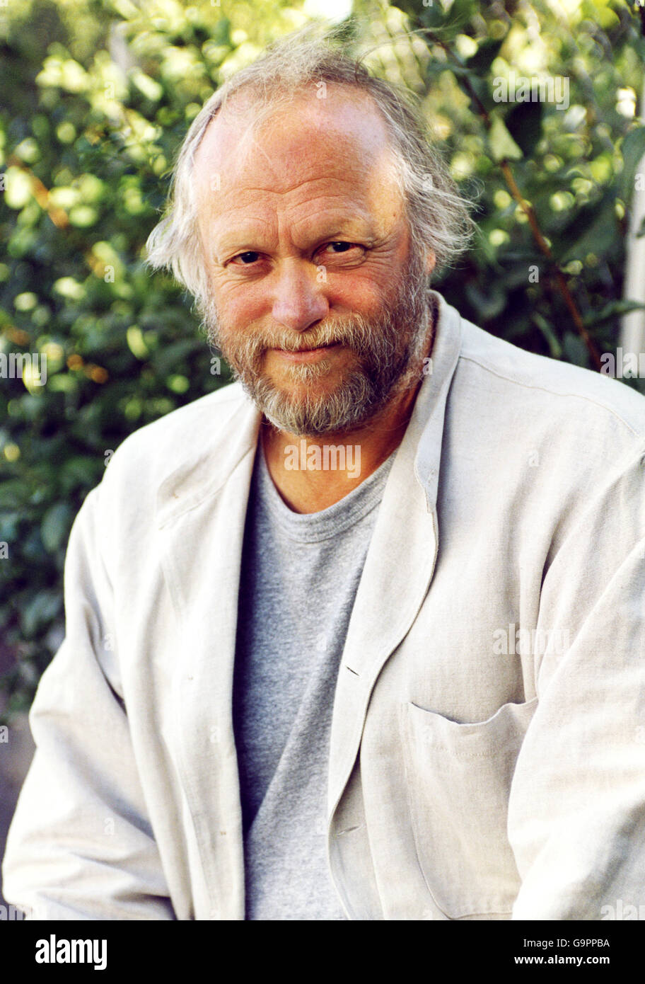 Troell High Resolution Stock Photography and Images - Alamy