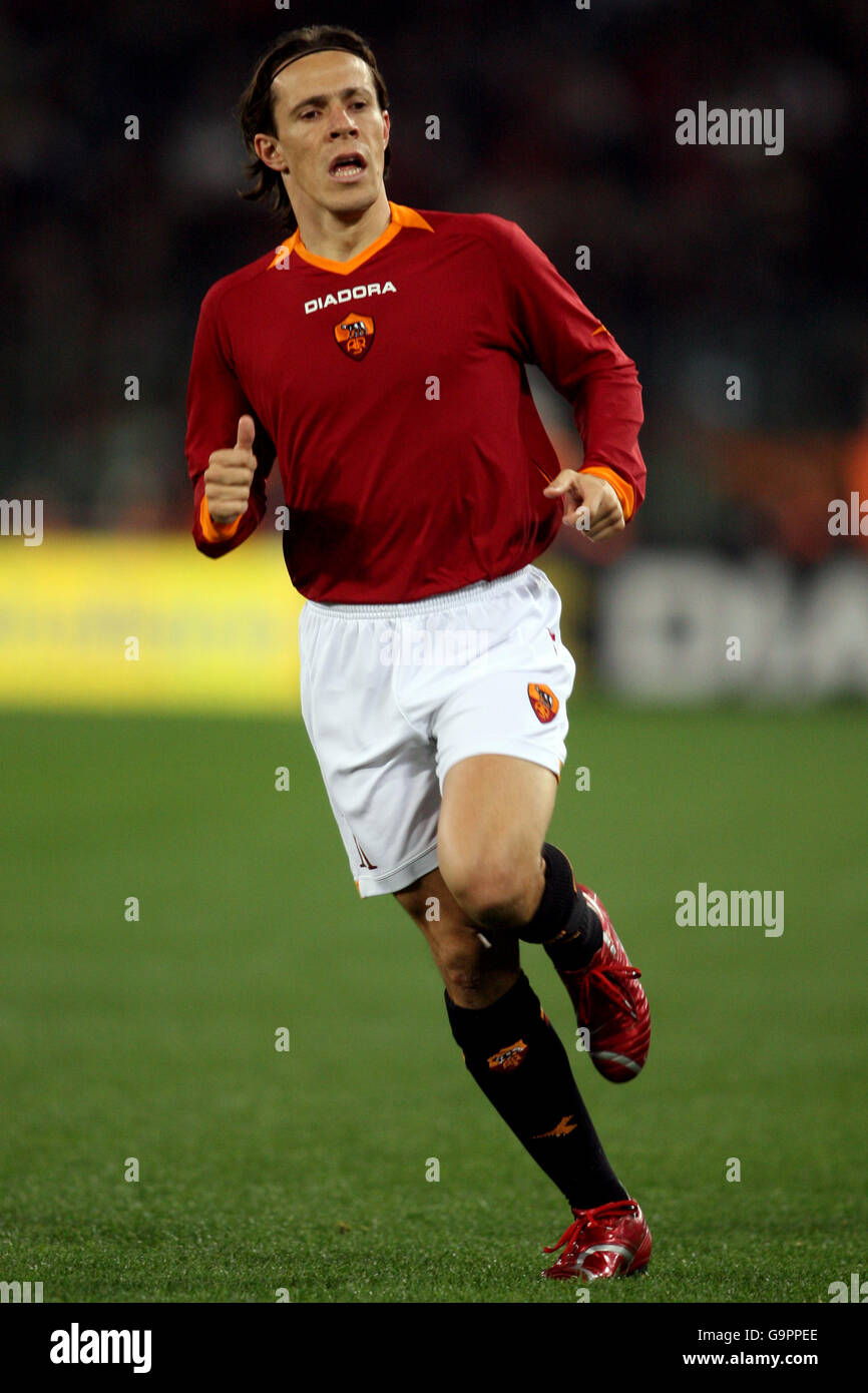 Rodrigo taddei hi-res stock photography and images - Alamy