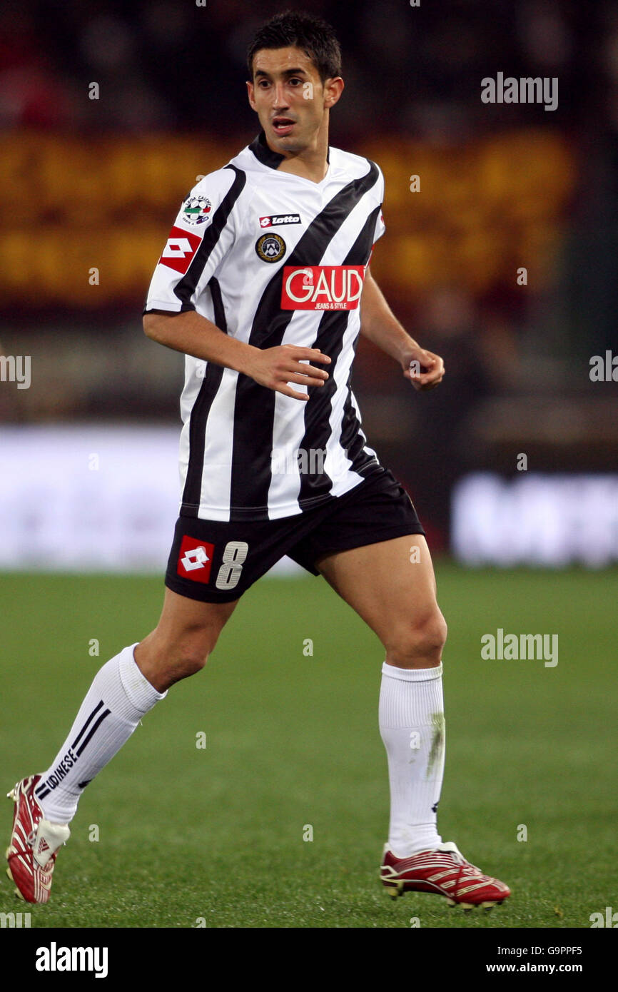 Giampiero pinzi hi-res stock photography and images - Alamy