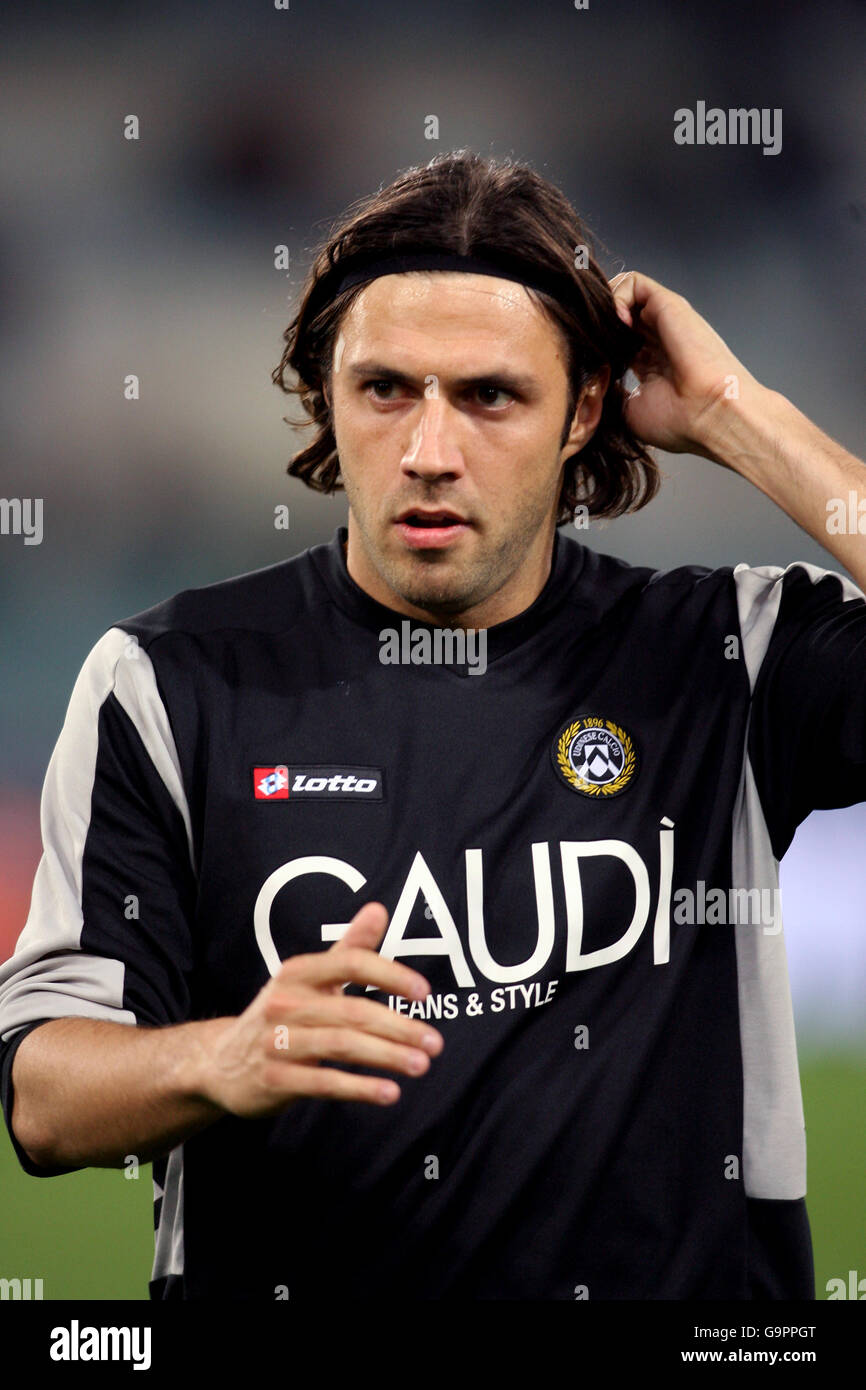 Dossena hi-res stock photography and images - Alamy