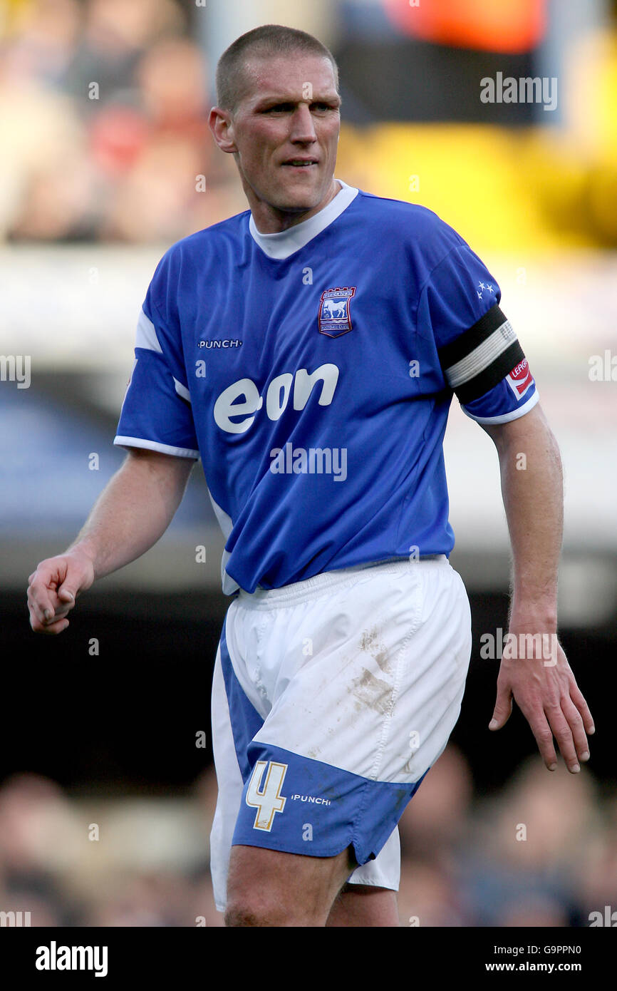 Jason de vos hi-res stock photography and images - Alamy