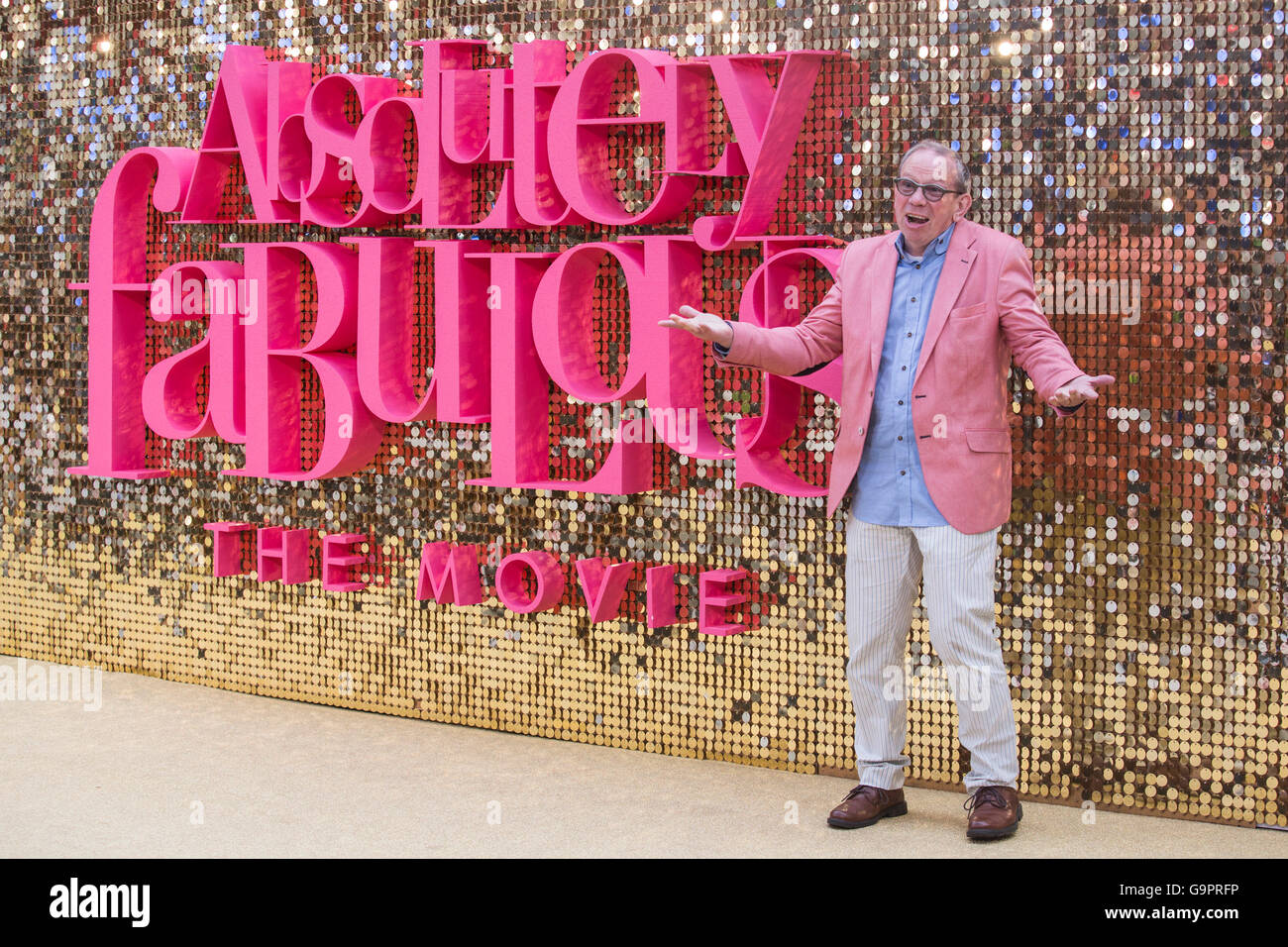 Plowman hi-res stock photography and images - Alamy