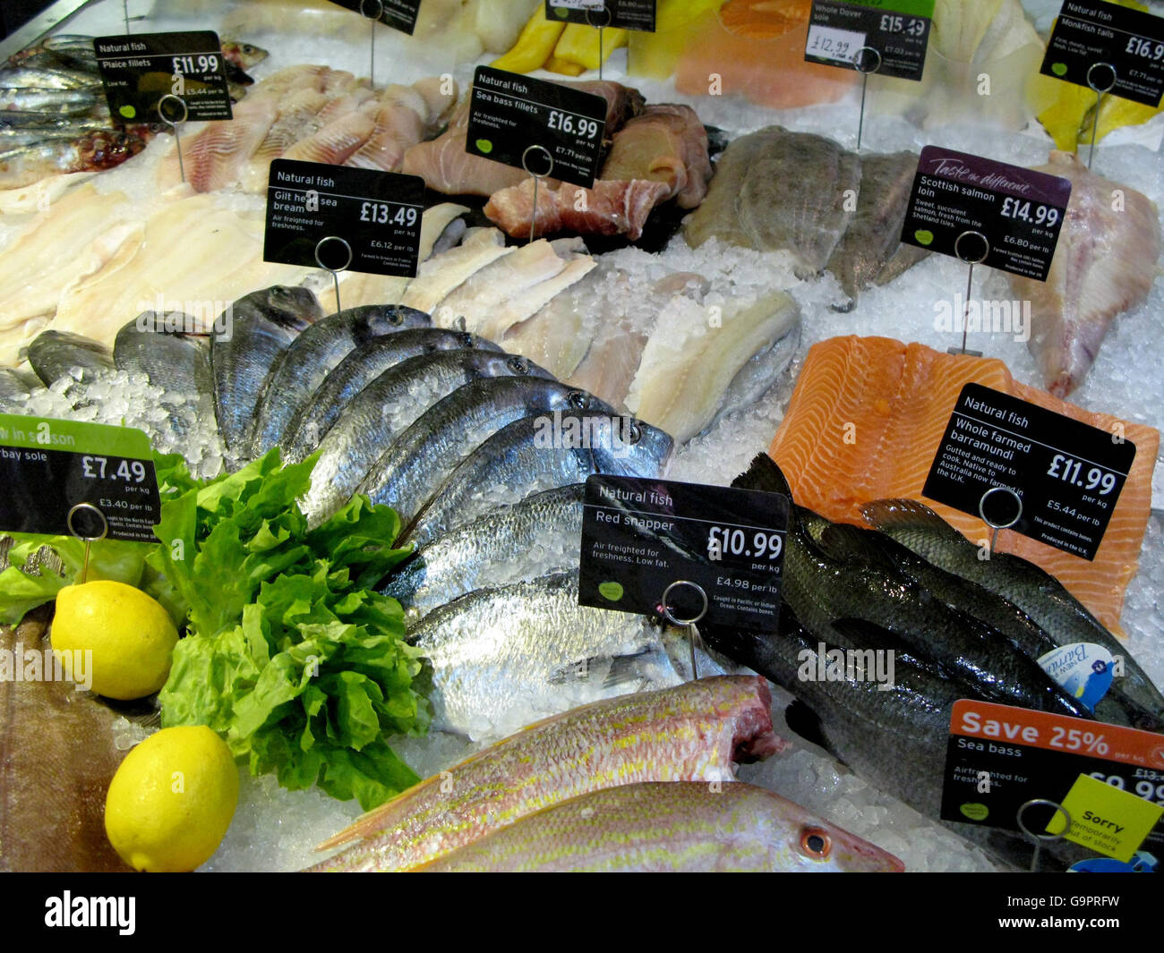 Wider range hi-res stock photography and images - Alamy