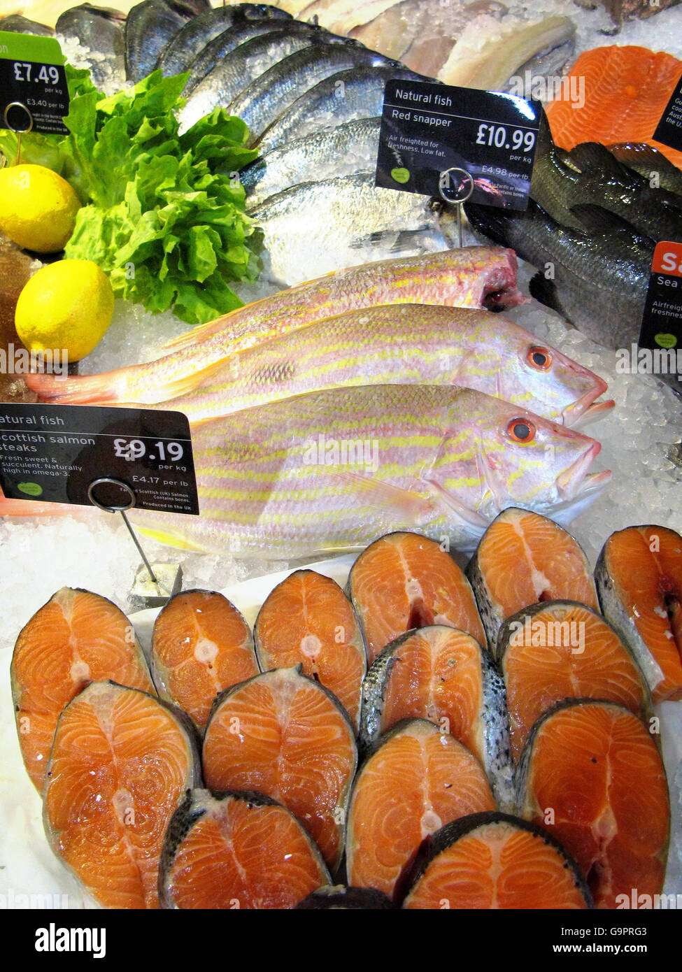 Wider range hi-res stock photography and images - Alamy