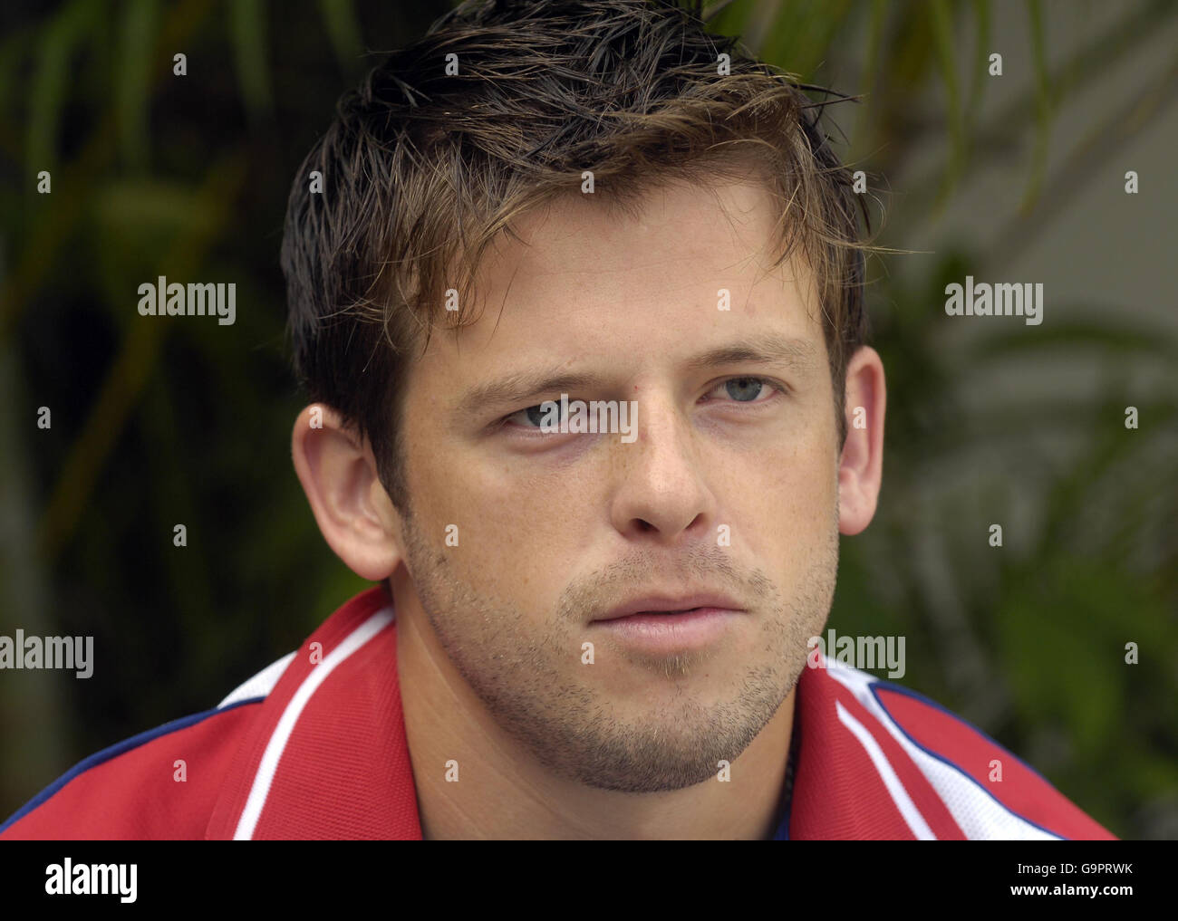 Lucia joyce hi-res stock photography and images - Alamy